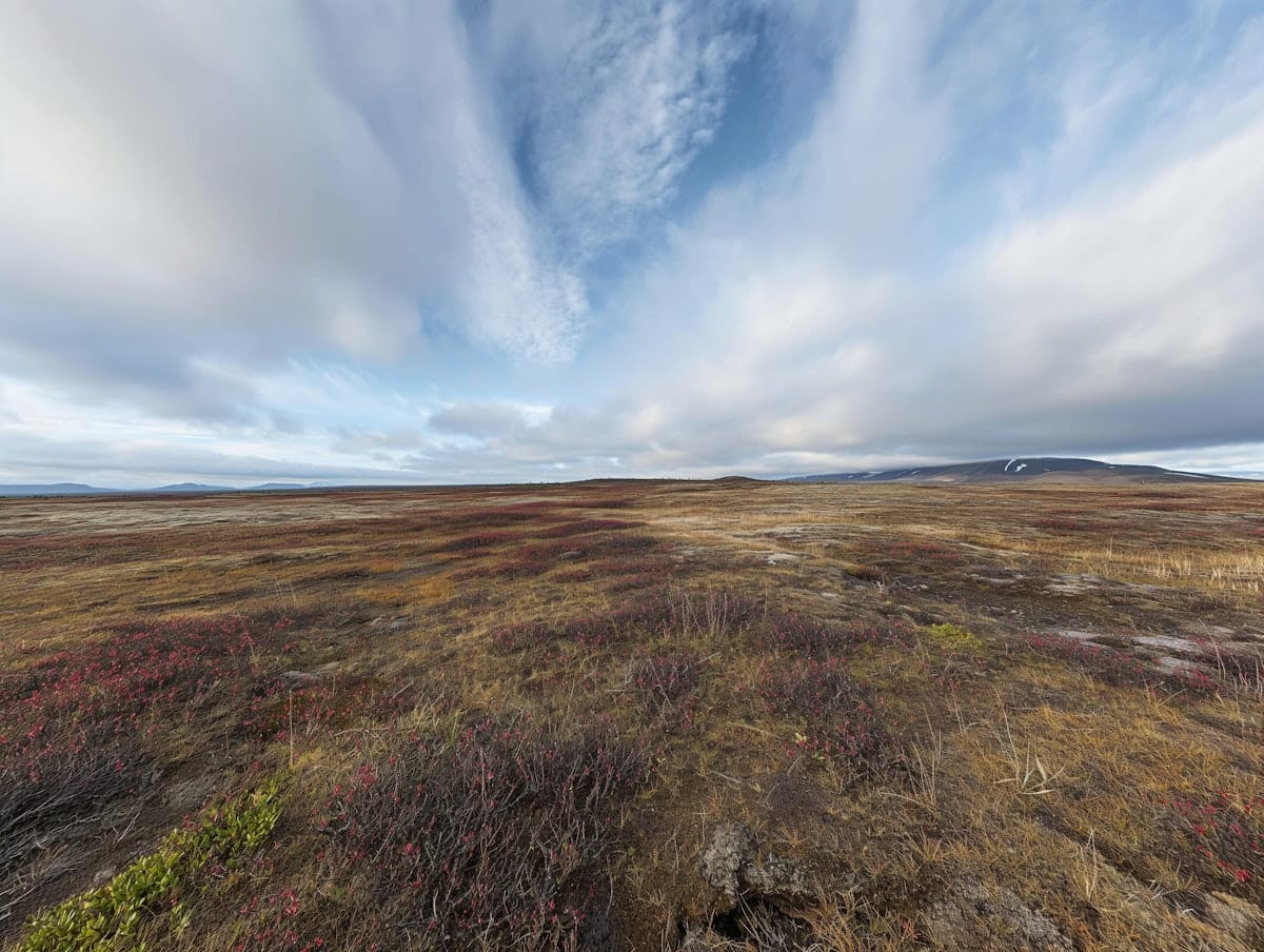 How to Legally Live on Vacant Land – Westward Land
