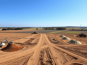 What You Need to Know About Zoning Before Buying Rural Land – Westward Land