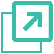 modal-icon – Westward Land