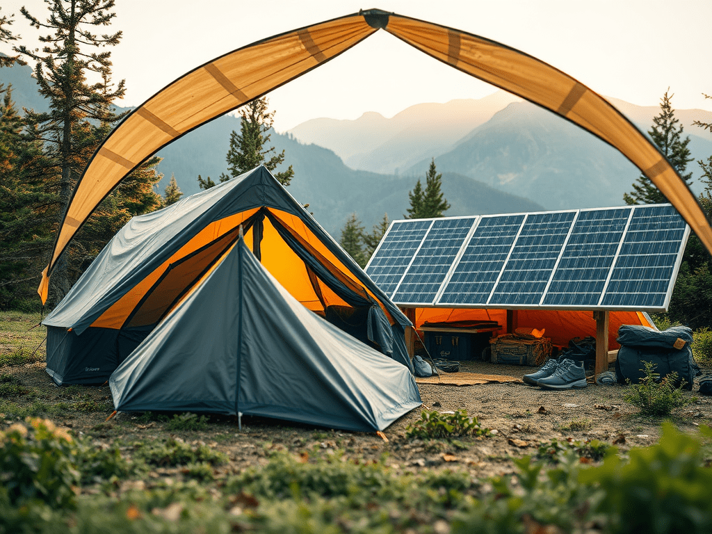 sustainable-off-grid-camping – Westward Land